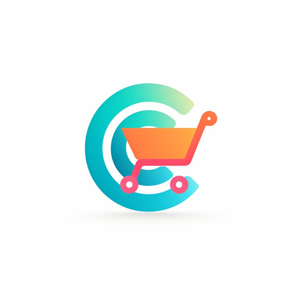 NATIONAL INSTRUMENTS – Apex Waves Surplus Shop